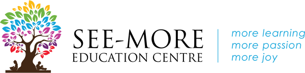 See-More Education Centre – Private Boutique School in Randburg