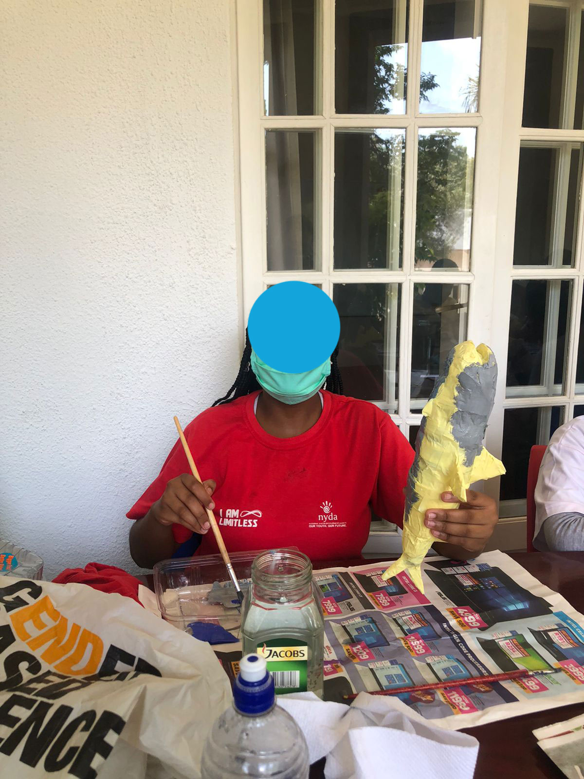 Gallery – See-More Education Centre