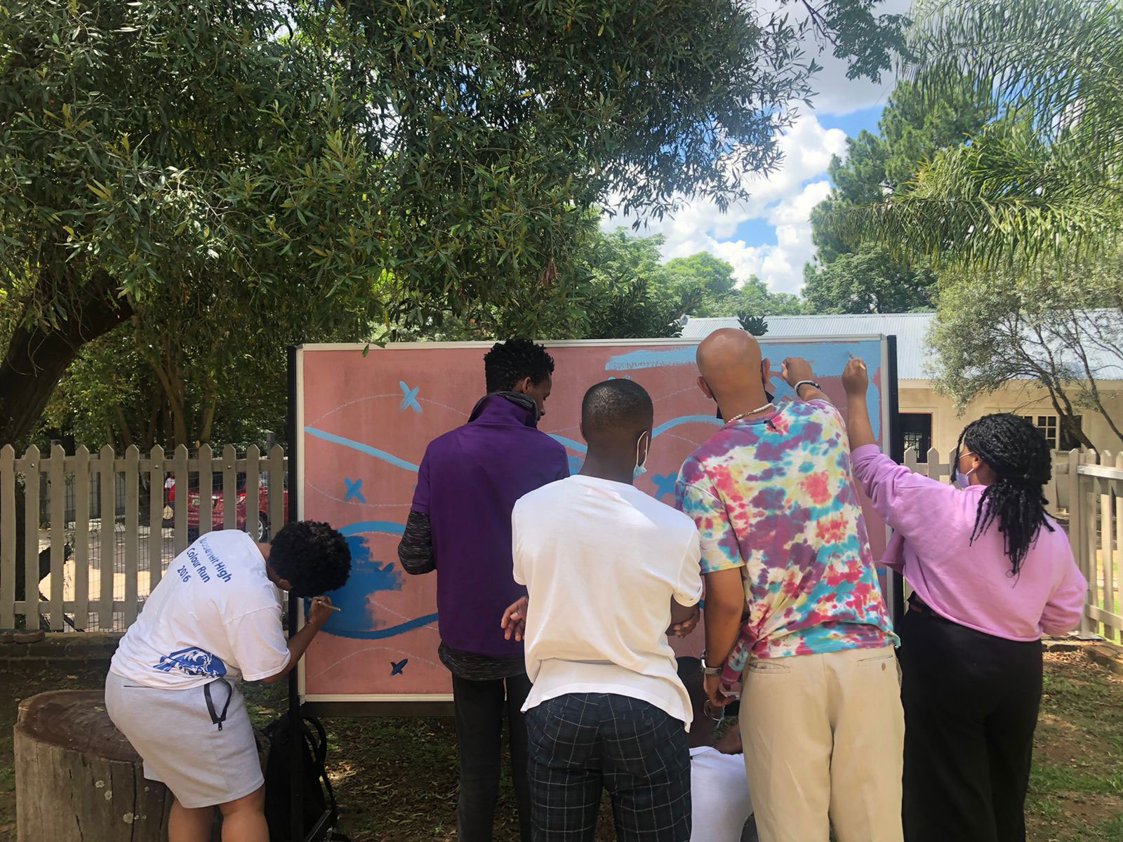 Curriculum – See-More Education Centre